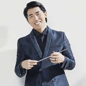 Tokyo Symphony Orchestra appoints Keitaro Harada as Associate Conductor ...